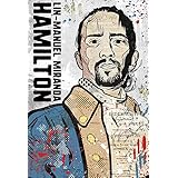 Amazon.com: Alexander Hamilton/Lin-Manuel Miranda - Pop Art Poster/Wall ...