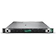Amazon.com: Hewlett Packard Enterprise Servidor en rack ProLiant DL360 Gen11 con un procesador ...