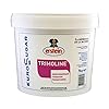 Artisan Specialty Trimoline Inverted Sugar, 7 kg - Premium Glucose and ...