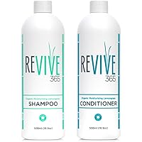 Amazon.com: Hidden Flask By Smuggle Mug | Empty Shampoo Container for ...