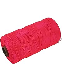 Amazon.com: String Lines: Tools & Home Improvement