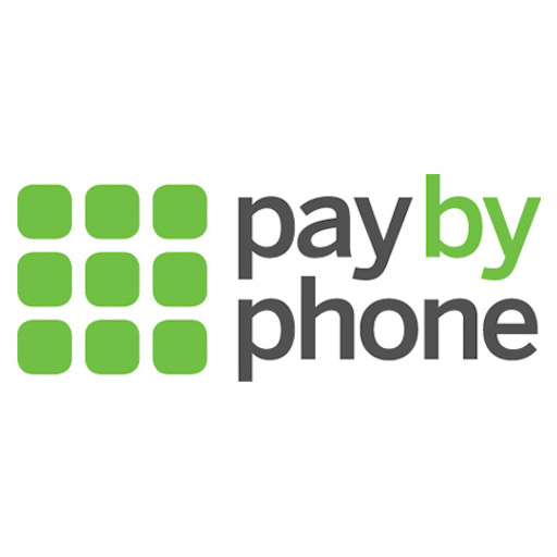 PayByPhone:Amazon.co.uk:Appstore for Android