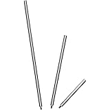 Neoteck DTI Digital Dial Indicator 0.01: Amazon.co.uk: Electronics