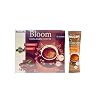 Generic Bloom Collagen Coffee by NUGEN 10g x 10 Sachets in Kuwait ...