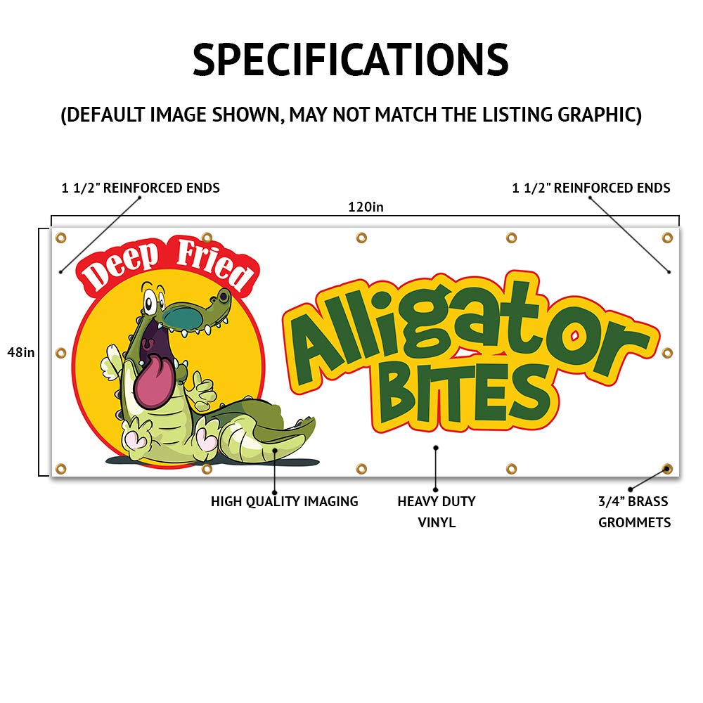 72 Under New Ownership Banner Sign Brand Owner Owners Management Signs ...