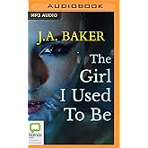 The Girl I Used to Be: Torjussen, Mary: 9780399585036: Amazon.com: Books