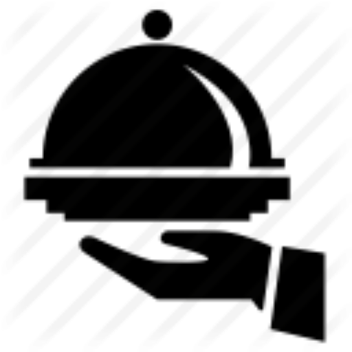 Dal Pakwan Sindhi Dal Pakwan Step By Step:Amazon.com:Appstore for Android