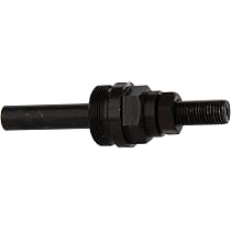 Hhip 3900-1615 5c Adjustable Collet Stop Wrench 5C Collet Stop ...