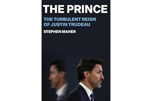 Amazon.ca Hot New Releases: The bestselling new & future releases in Books