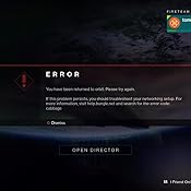 Destiny 2 with Salute Emote (Exclusive to Amazon) (PS4): Amazon.co.uk ...