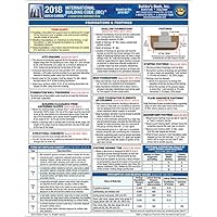 IBC Code and Commentary 2018: The Complete Ibc With Commentary After ...