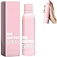 Amazon.com: Hair Identifier Spray for Face Shaving, Hair Identifier ...