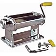 Amazon.com: AMACO Craft Clay Machine : Home & Kitchen