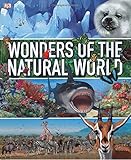 Great Wonders of the World: Russell Ash, Richard Bonson: 0635517065053 ...