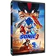 Sonic The Hedgehog 3 (Bilingual): Amazon.ca: Idris Elba, Ben Schwartz ...