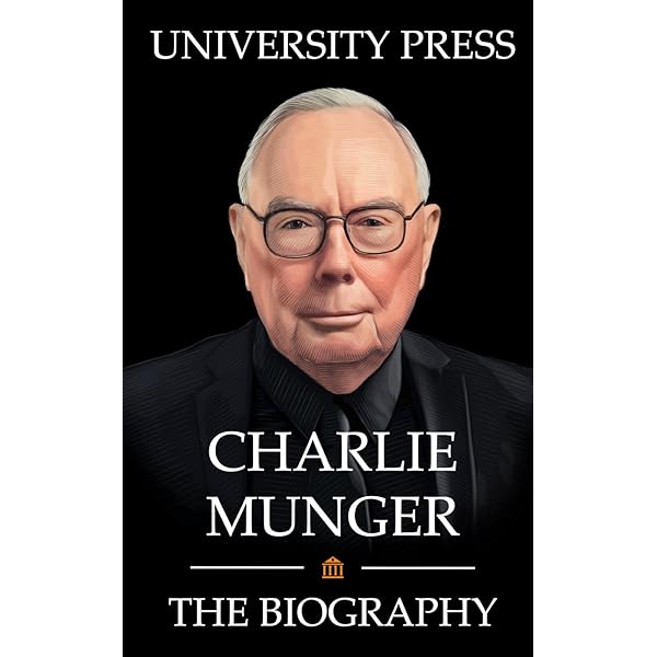 Matthew Roseberry's Instagram, Twitter & Facebook on IDCrawl