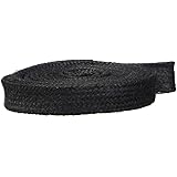 Amazon.com : Resco Professional Cordo-Hyde Dog Show Lead, 3/16-Inch ...