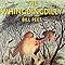 The Whingdingdilly: Peet, Bill: 9780233958156: Amazon.com: Books