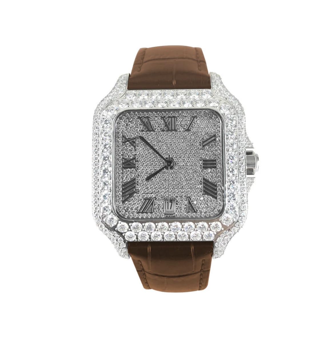Master Of Bling shop Saudi Arabia | Buy Master Of Bling products online ...