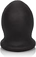 Amazon.com: CalExotics Packer Gear FTM Stroker - Male Silicone ...