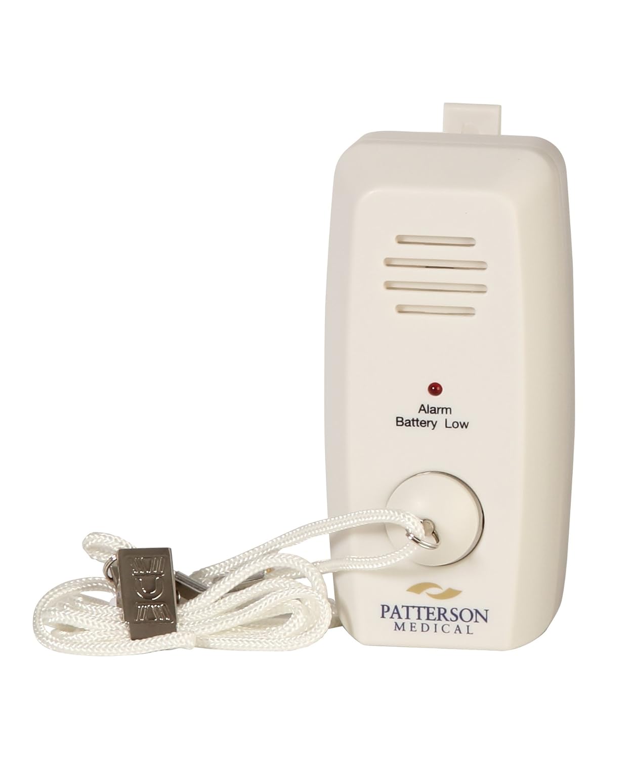 Sammons Preston Magnet Alarm, Fall Management System for Elderly ...