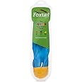 Amazon.com: Foxtail Softie - Soft Safe Throw and Catch Ball - Original ...