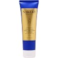 Amazon.com: Nakery SkinRecovery Ultra Strength Massage Cream - Muscle ...