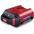 Amazon.com: Toro 60V MAX* Flex-Force 2.0Ah Lithium-Ion Battery : Patio ...