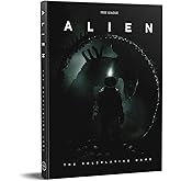 Amazon.com: Free League Publishing Dragonbane: Mirth & Mayhem ...