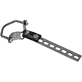 Amazon.com: Walker Exhaust 35261 Exhaust System Hanger : Automotive