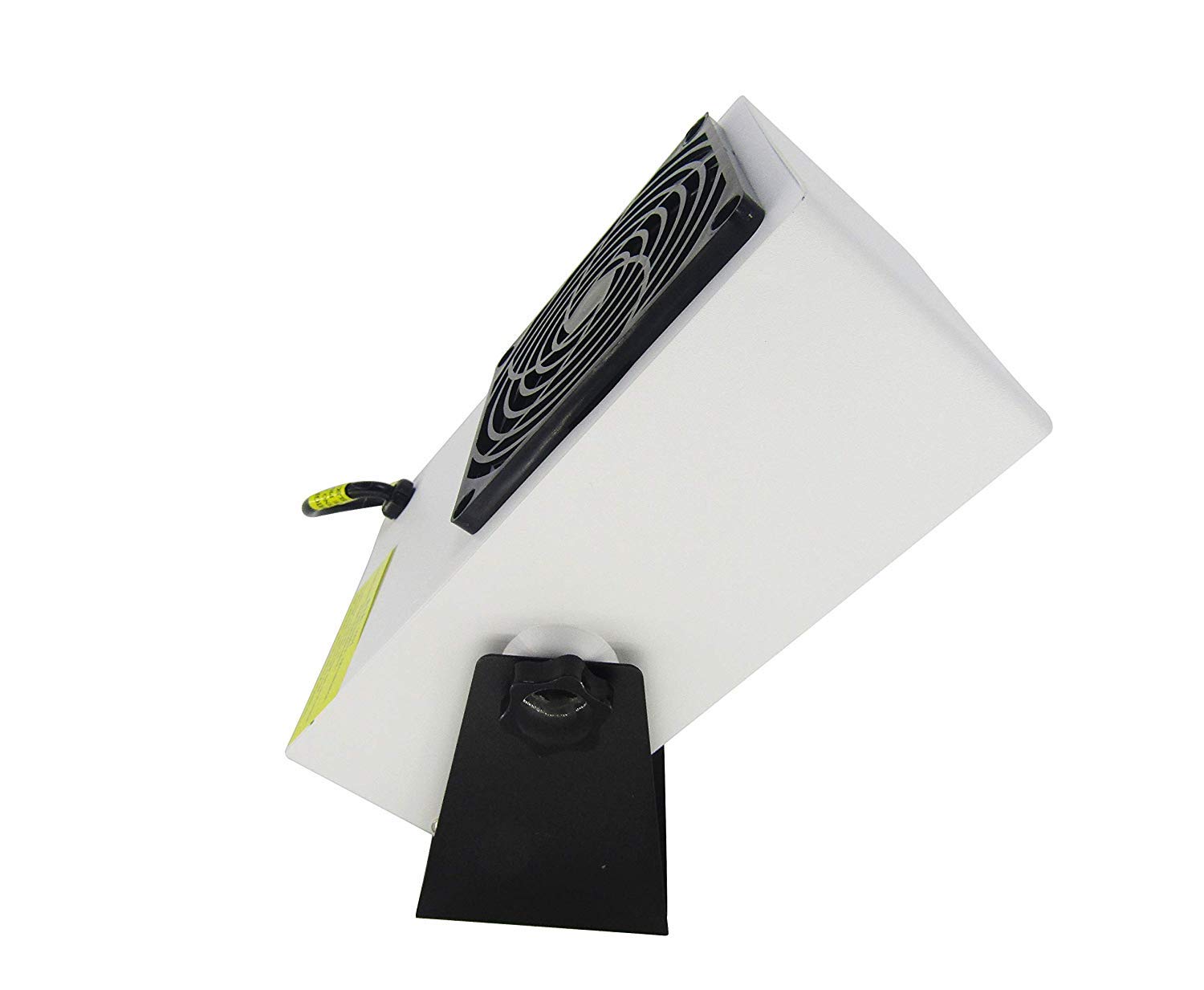 Occupational Health & Safety Products 220V YUCHENGTECH Ionizing Air ...