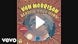 Van Morrison - The Essential Van Morrison - Amazon.com Music