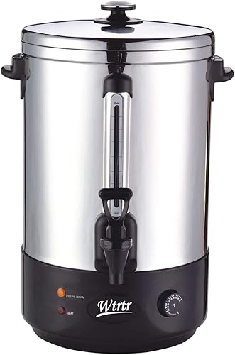 Water Boiler 15 Litres price in UAE | Amazon UAE | kanbkam