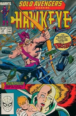 Shooting Star - Marvel Comics - Rangers - Texas - Character profile ...