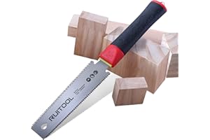 Amazon.com New Releases: The best-selling new & future releases in Handsaws