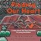 Finding Our Heart: A Story about the Uluru Statement for Young ...