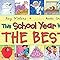This School Year Will Be the BEST!: Winters, Kay, Andriani, Renee ...