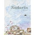 Nadarin (Spanish Edition): Lionni, Leo, Mlawer, Teresa: 9781930332805 ...