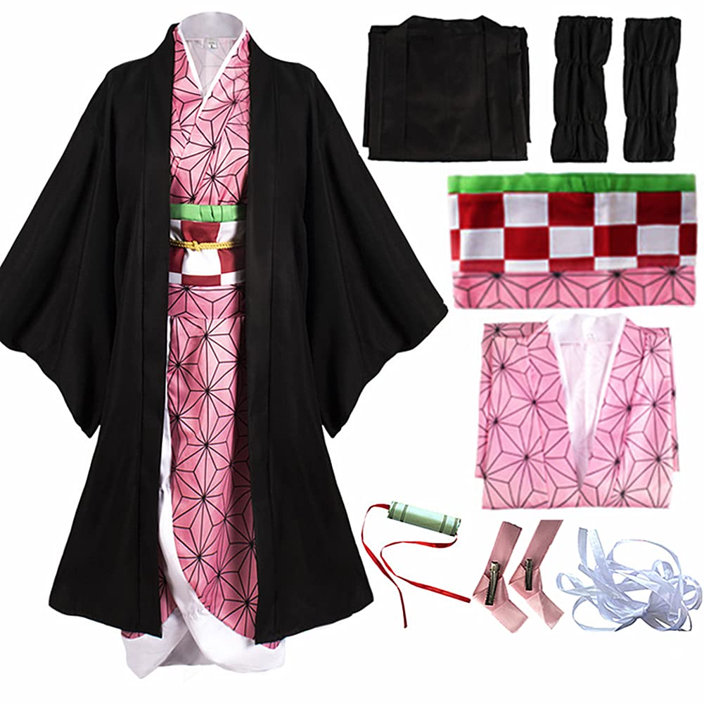 Todoroki Shoto Anime Cosplay Costume Outfit Dress Suit Full Set with ...