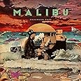 Amazon.com: Malibu: CDs & Vinyl