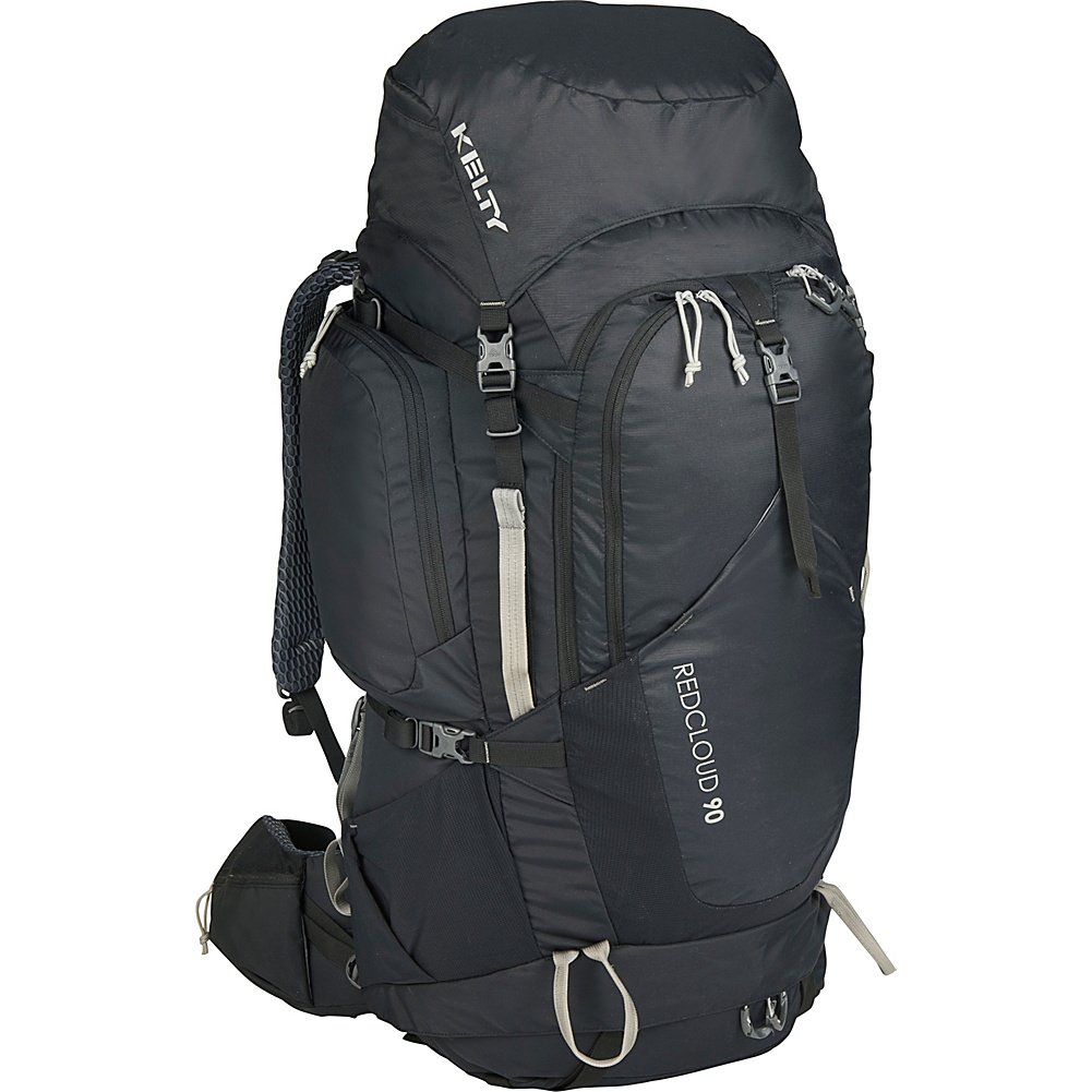 511 backpack : r/CampingGear