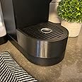 Amazon.com: Drip Tray Mug/Cup Riser Made for the Keurig to Reduce ...