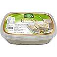 Amazon.com : Seda Halva with Pistachio, 25 oz : Grocery & Gourmet Food