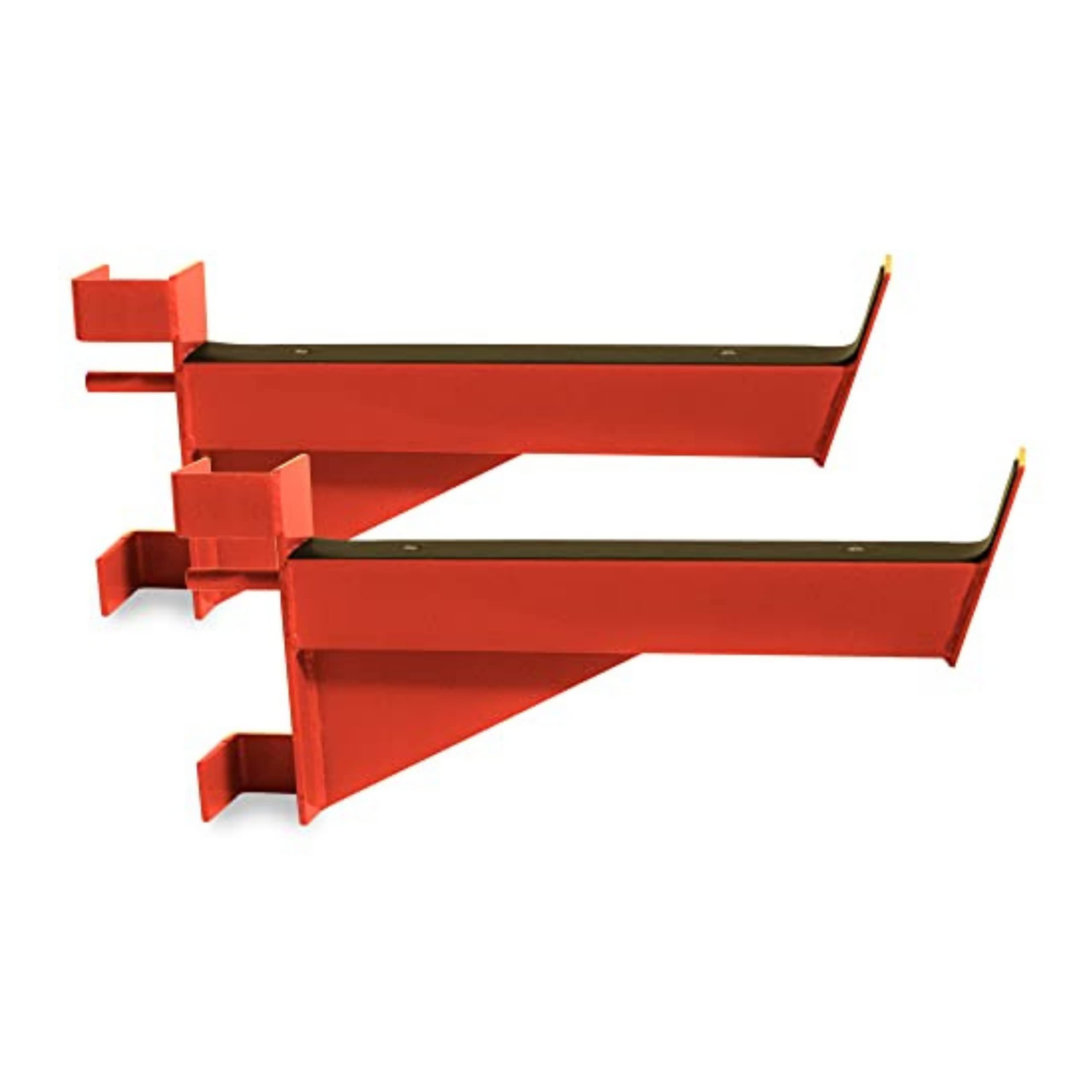 Mua CAP Barbell Power Racks and Attachments trên Amazon Mỹ chính hãng ...