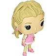 Amazon.com: Funko Pop! Movies: Romy and Michele's High School Reunion ...