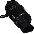 Genuine Chrysler 68071576AA Windshield Washer Pump, Windshield Washer ...