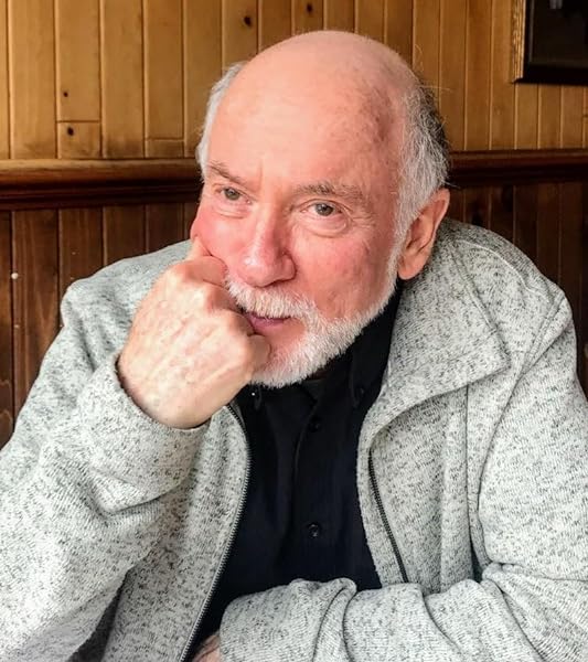 The Israel-Palestine Conflict: Contested Histories: Caplan, Neil ...