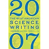 The Best American Science Writing 2011: Skloot, Rebecca, Skloot, Floyd ...