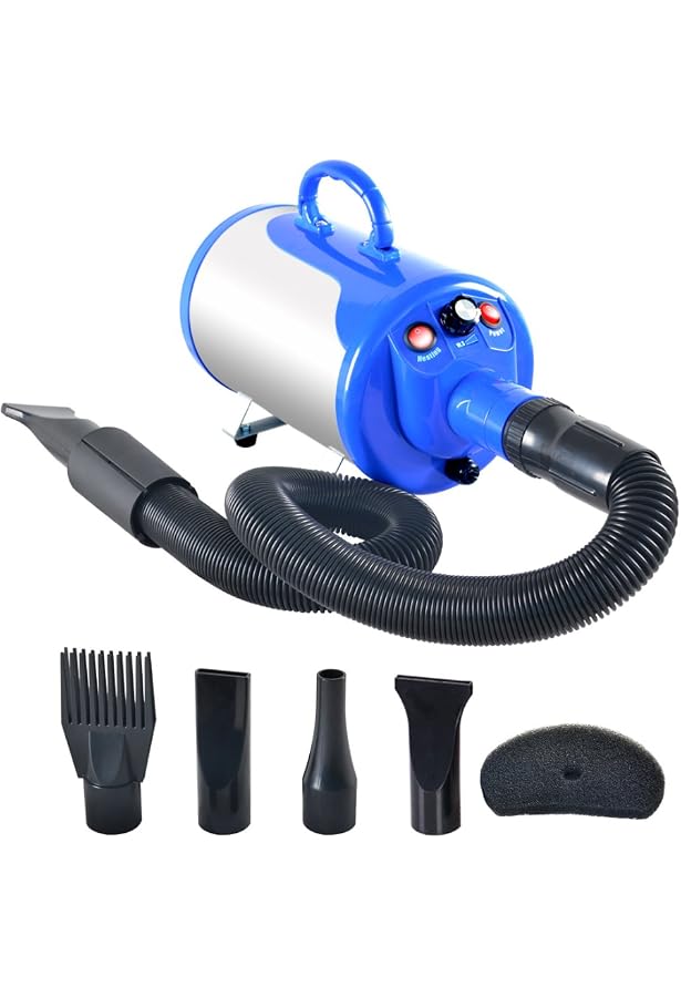 Flying Pig Force Dryer | atelier-yuwa.ciao.jp