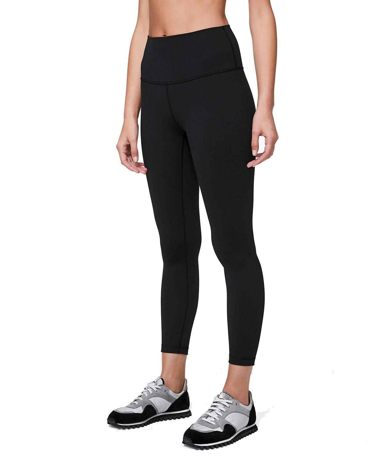 Lululemon shop Kenya | Buy Lululemon products online Kenya | Whizzcart